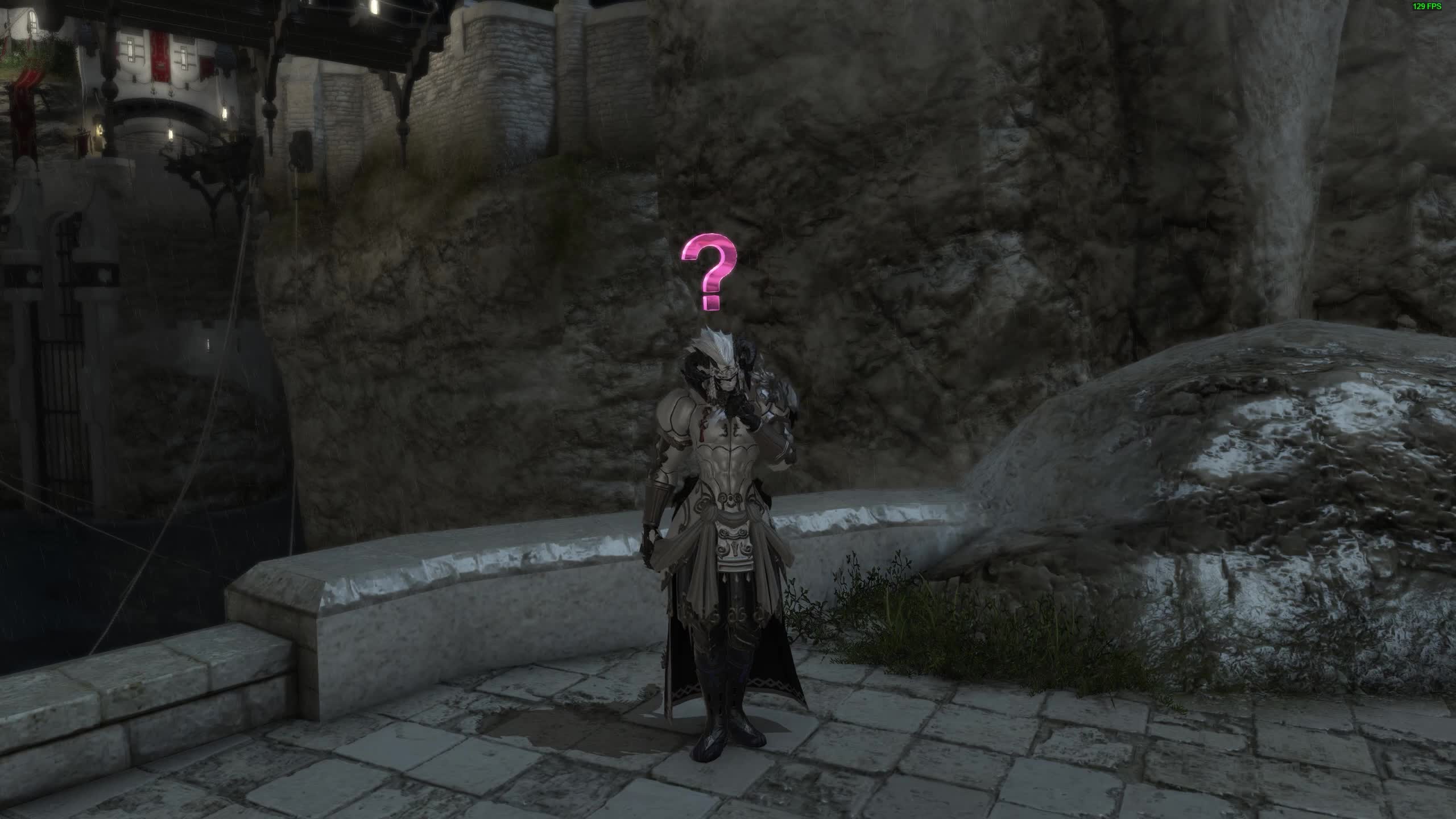 Watch Final Fantasy XIV A Realm Reborn 2022.12.04 - 02.39.34.12.DVR | Streamable