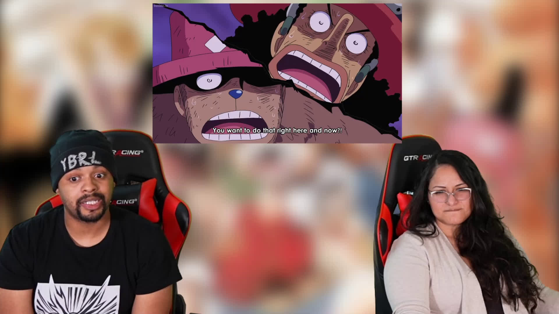 one piece 366-368 uncut