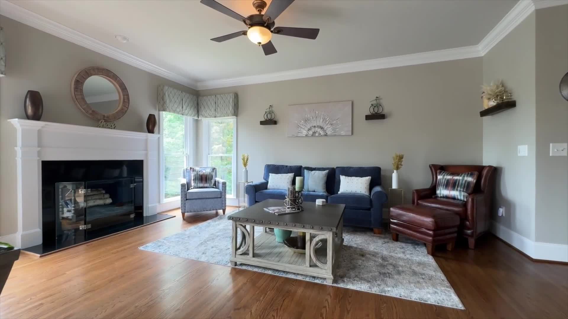 Watch 1149 Hibiscus Drive | Streamable