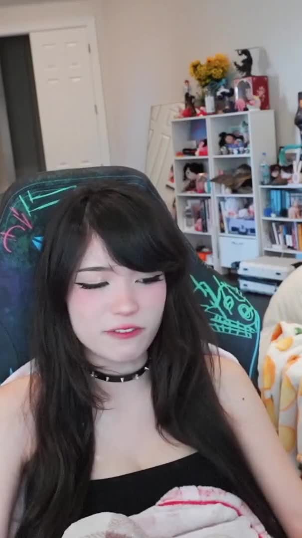 Watch Onlyfans | Streamable