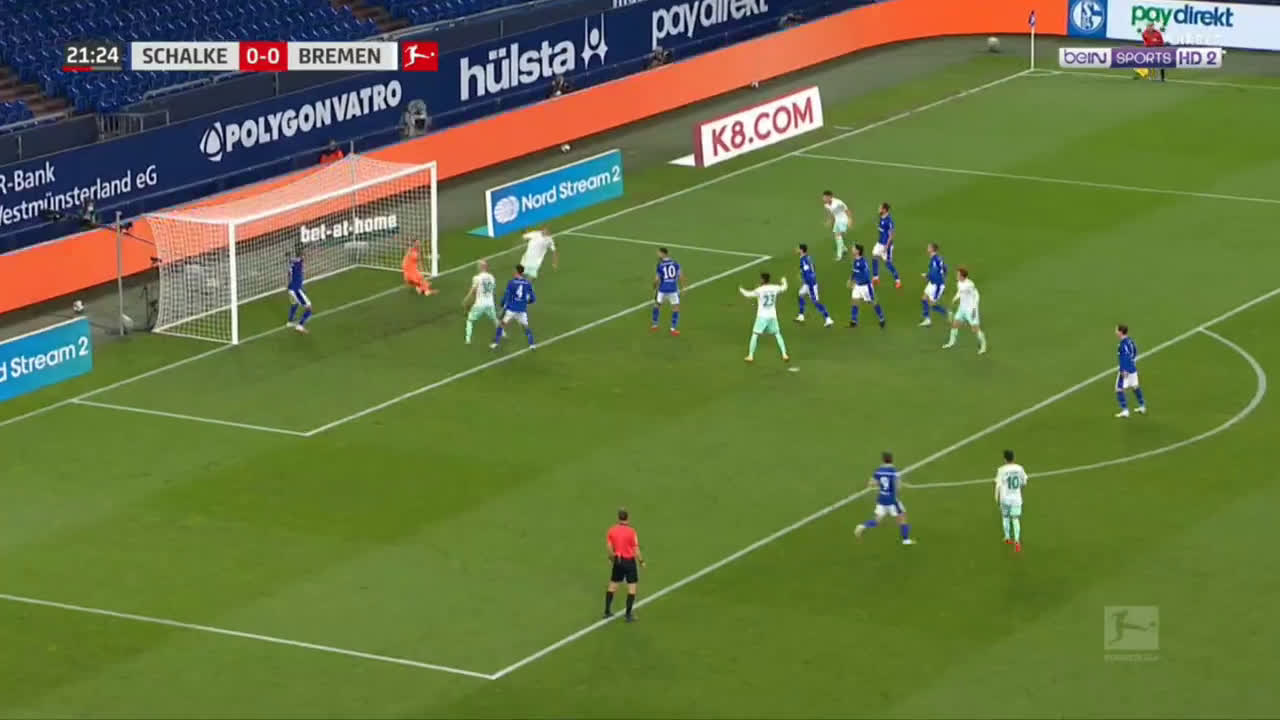 Streamja - Simple video sharing (16)