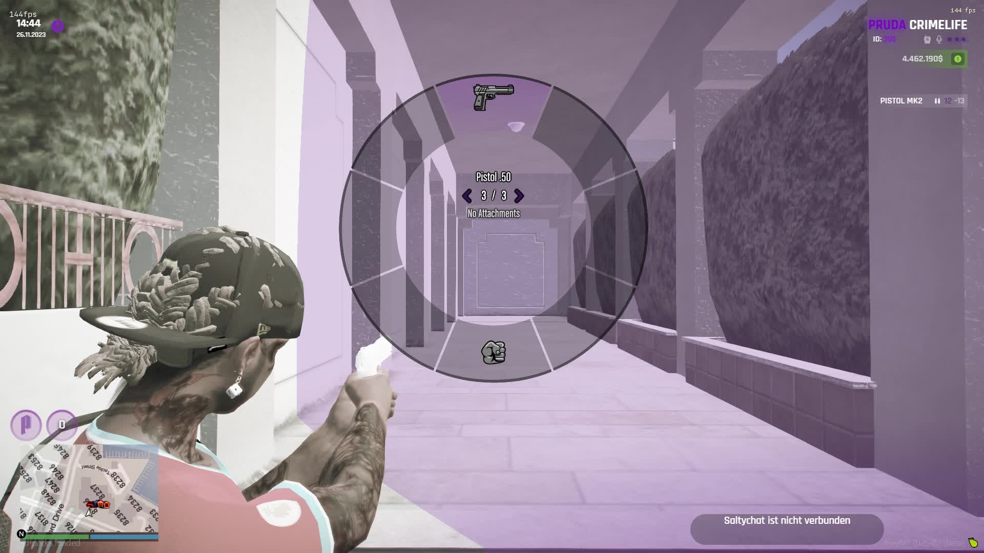 Watch 52 SOUNDPACK 9 | Streamable