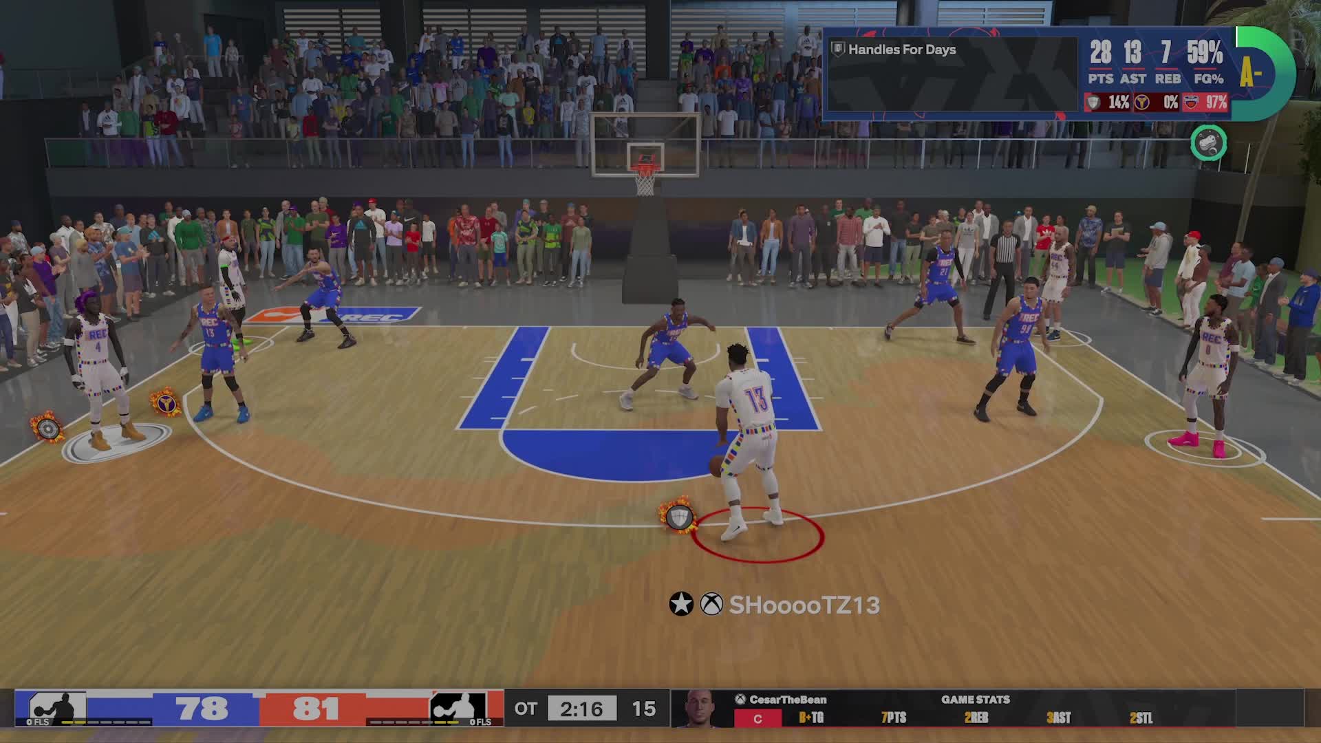 Watch a8f06b51-dd99-43d9-99ae-43ea3881910a | Streamable