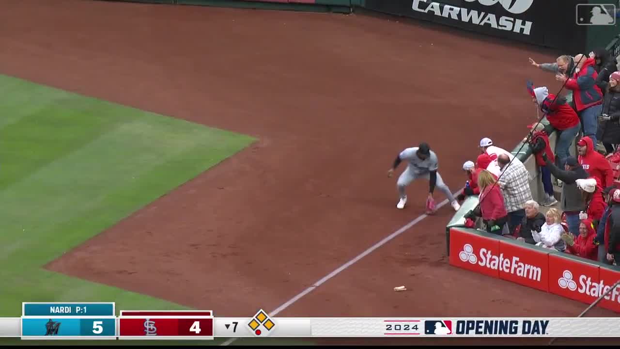 Watch eb907cf2-becf-4579-9958-a4c19c90e2d6 | Streamable