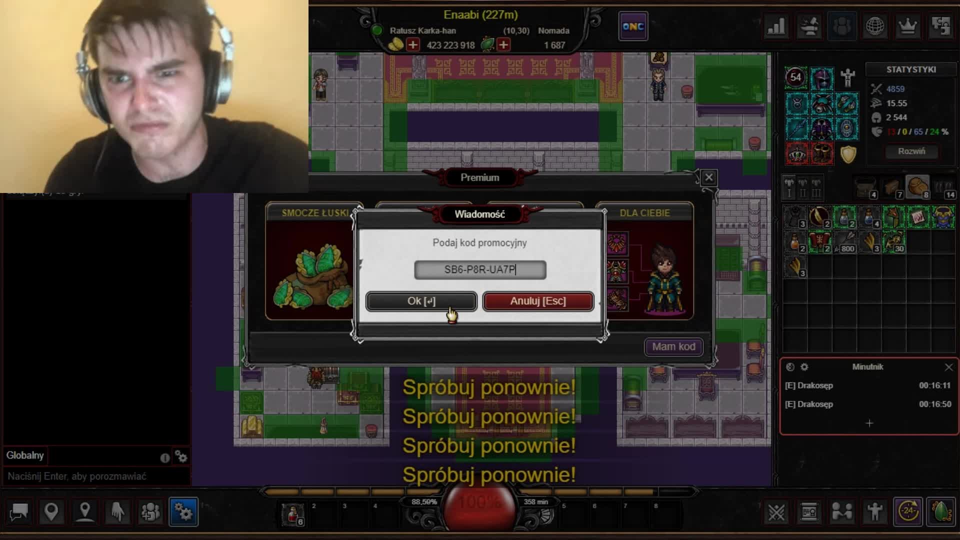 Watch margonem | Streamable