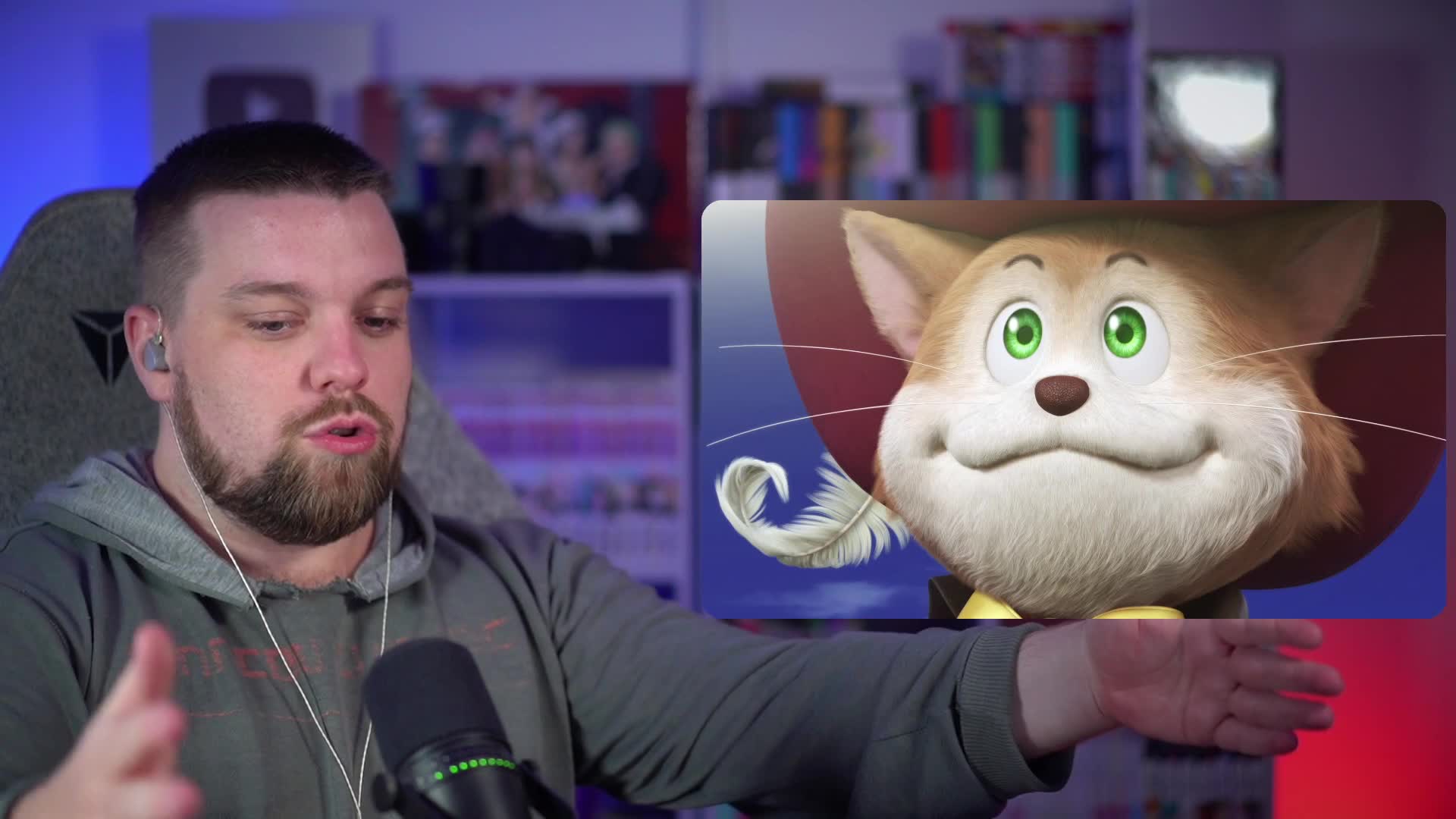 Watch One Piece Eps. 993-996 | Streamable