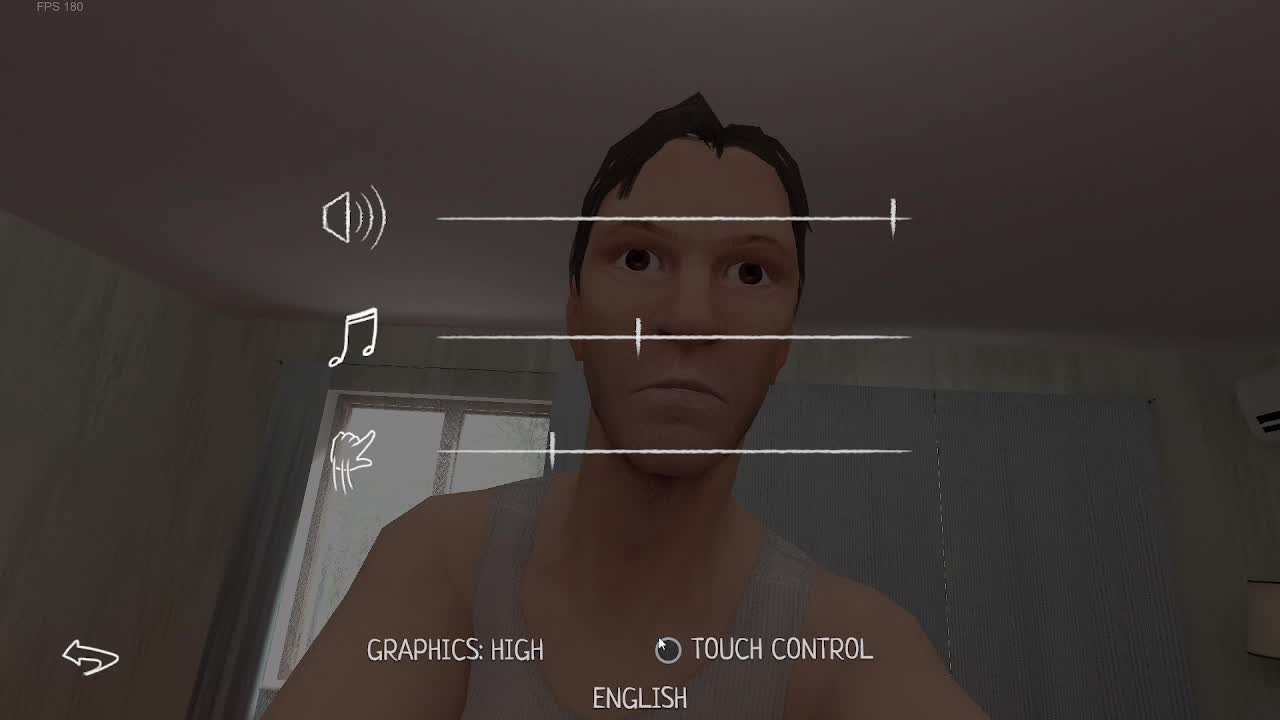 Watch Vídeo sin título ‐ Hecho con Clipchamp (36) | Streamable
