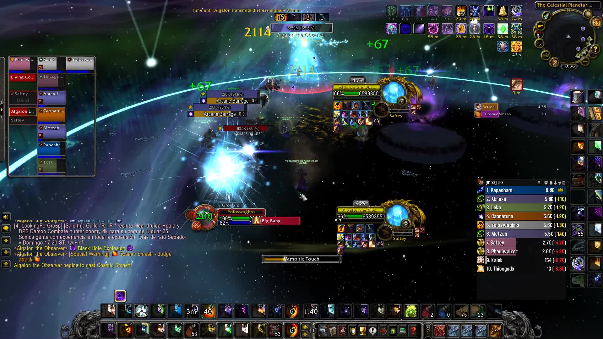 thiccest-get-ready-to-run-into-the-hole