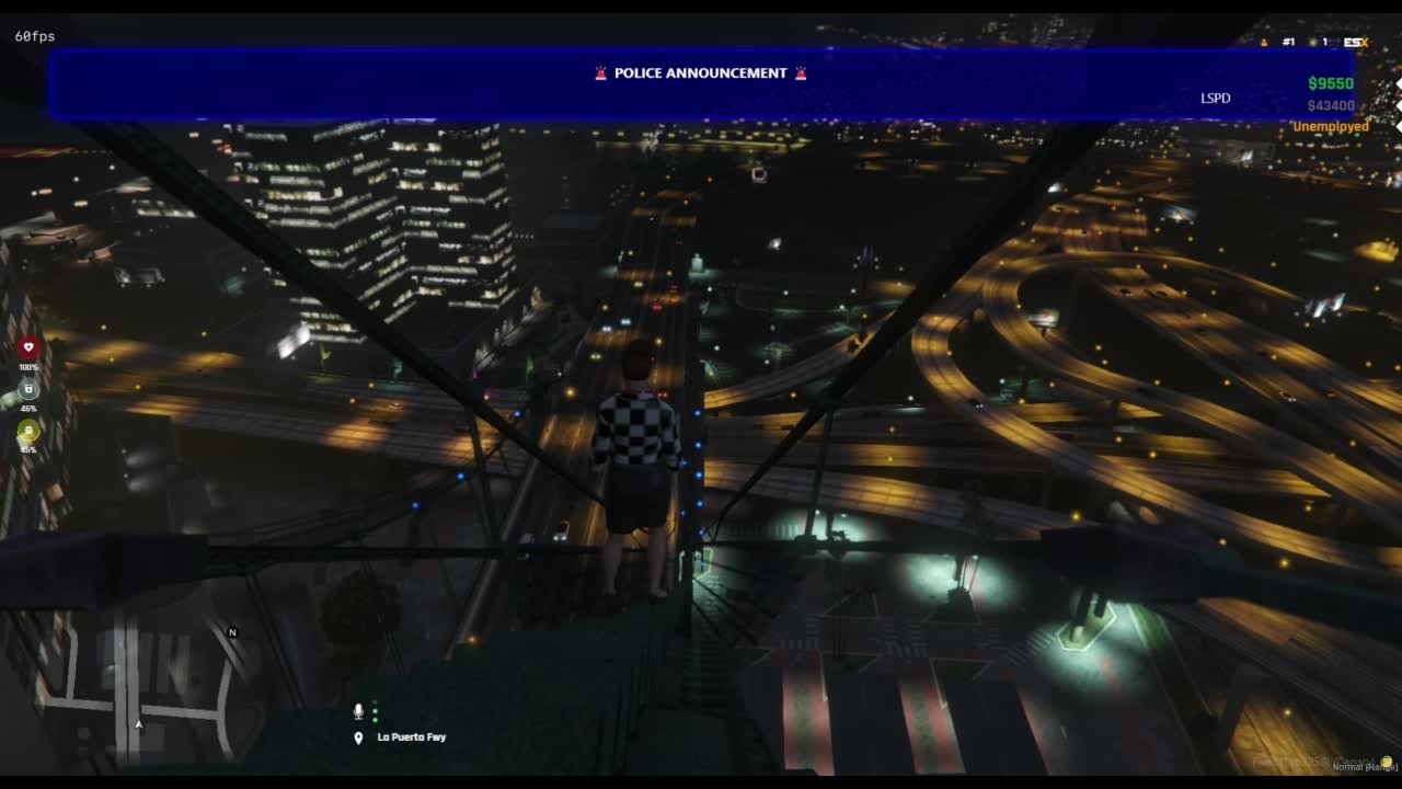 Watch 404ui-announcement | Streamable