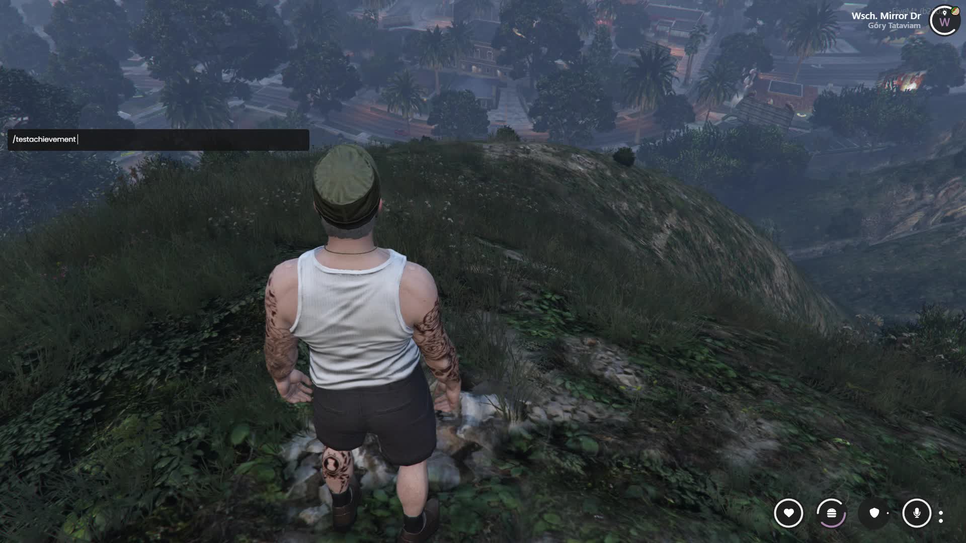 Watch FiveM® by Cfx.re - [PL] Zen [Hard-RP] 2023-07-12 19-35-26 ...