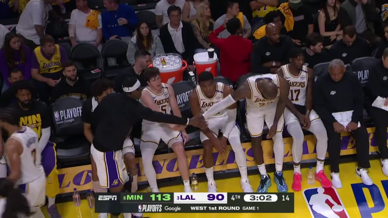 Watch wolves | Streamable