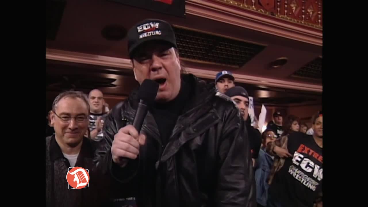 Watch deadlock edit #24 | Streamable