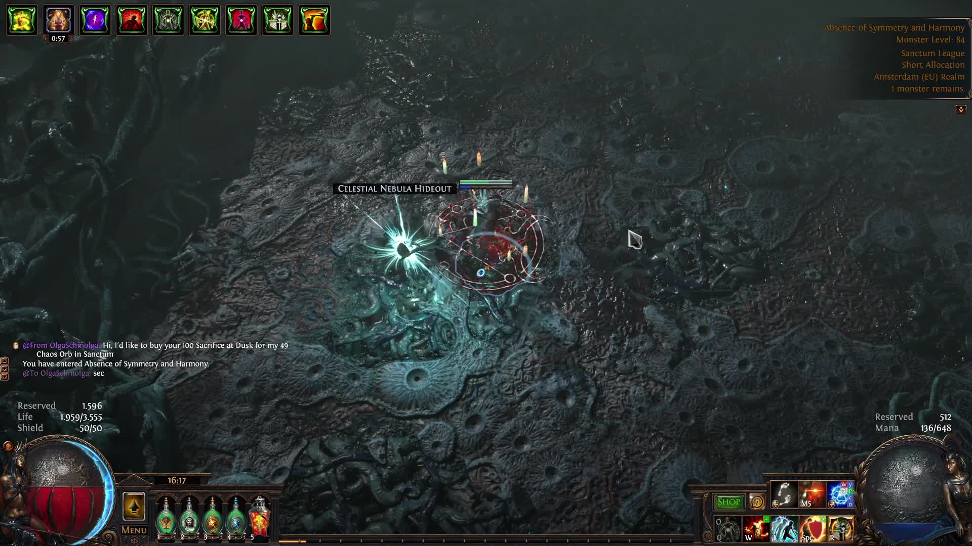 Watch 2023-01-04_16-17-33-1 | Streamable