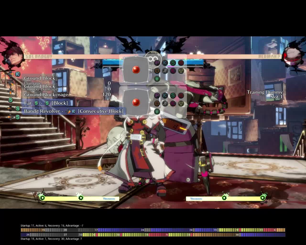 Guilty Gear -Strive- 2024-01-13 10-10-13
