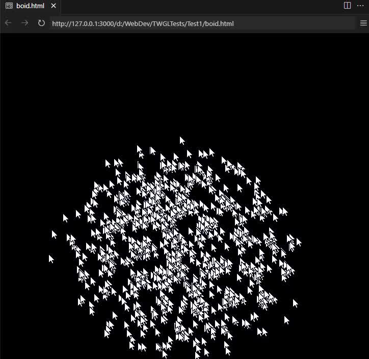 Watch Code_2024-03-11_06-07-44.mp4 | Streamable