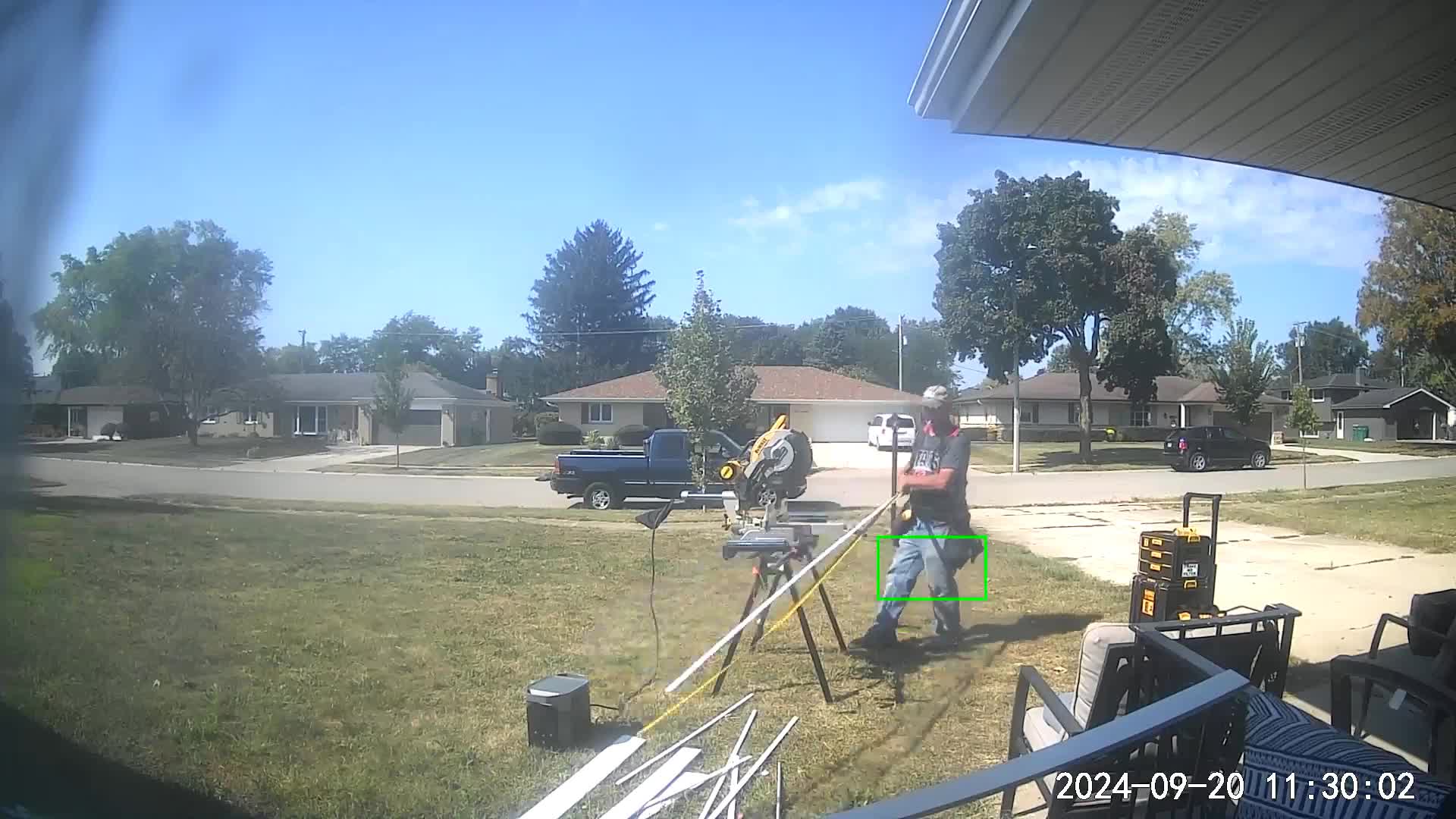 Watch Todd_Adams_Pretending_To_Work_09-20-2024_11AM | Streamable