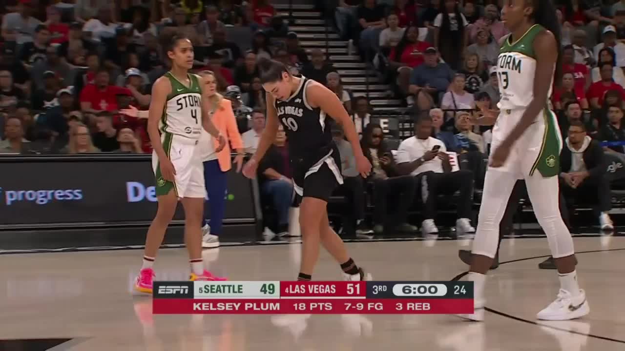 Watch KP | Streamable
