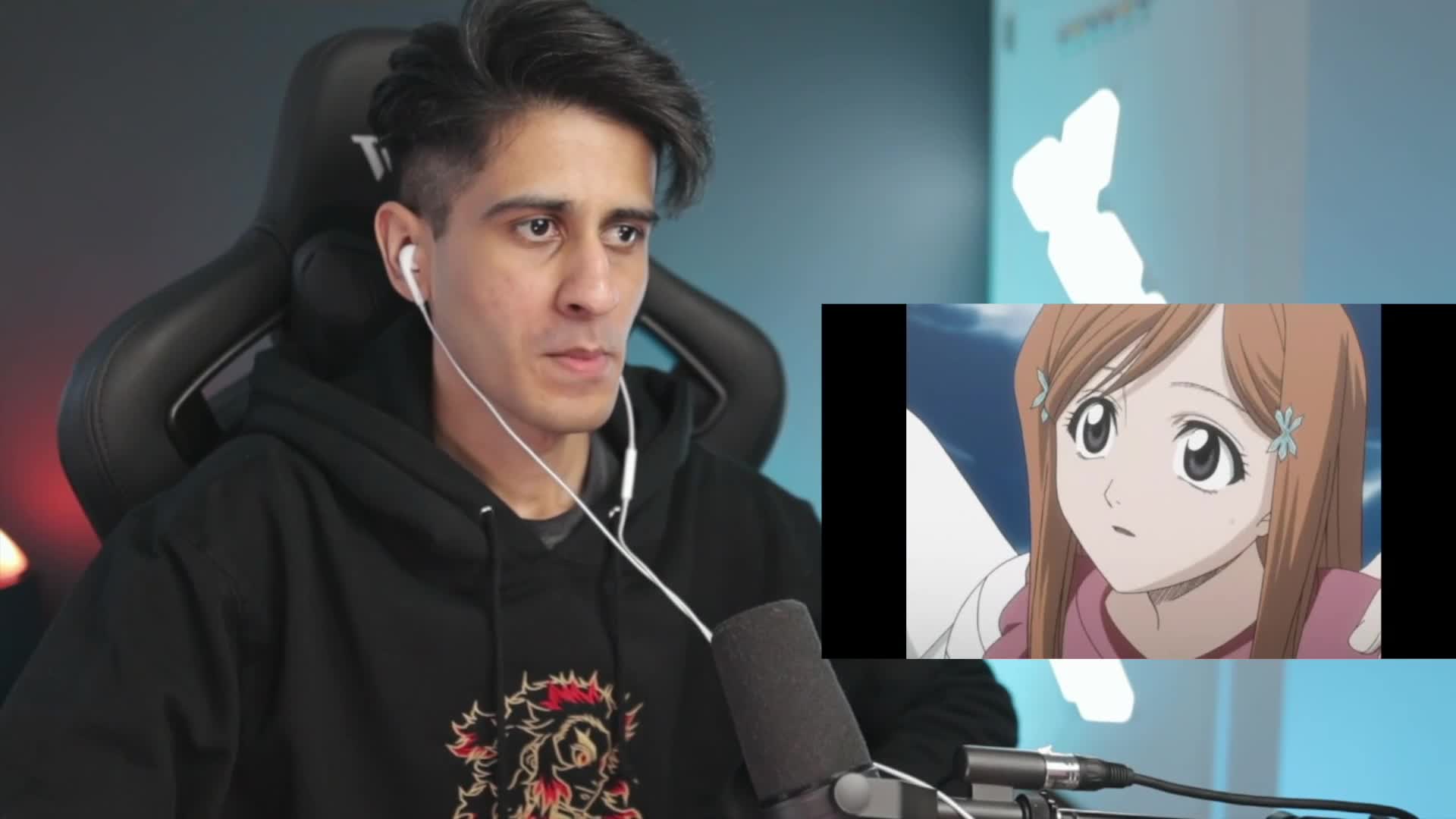 bleach_ep_28_uncut_-_hd_1080p (1080p)