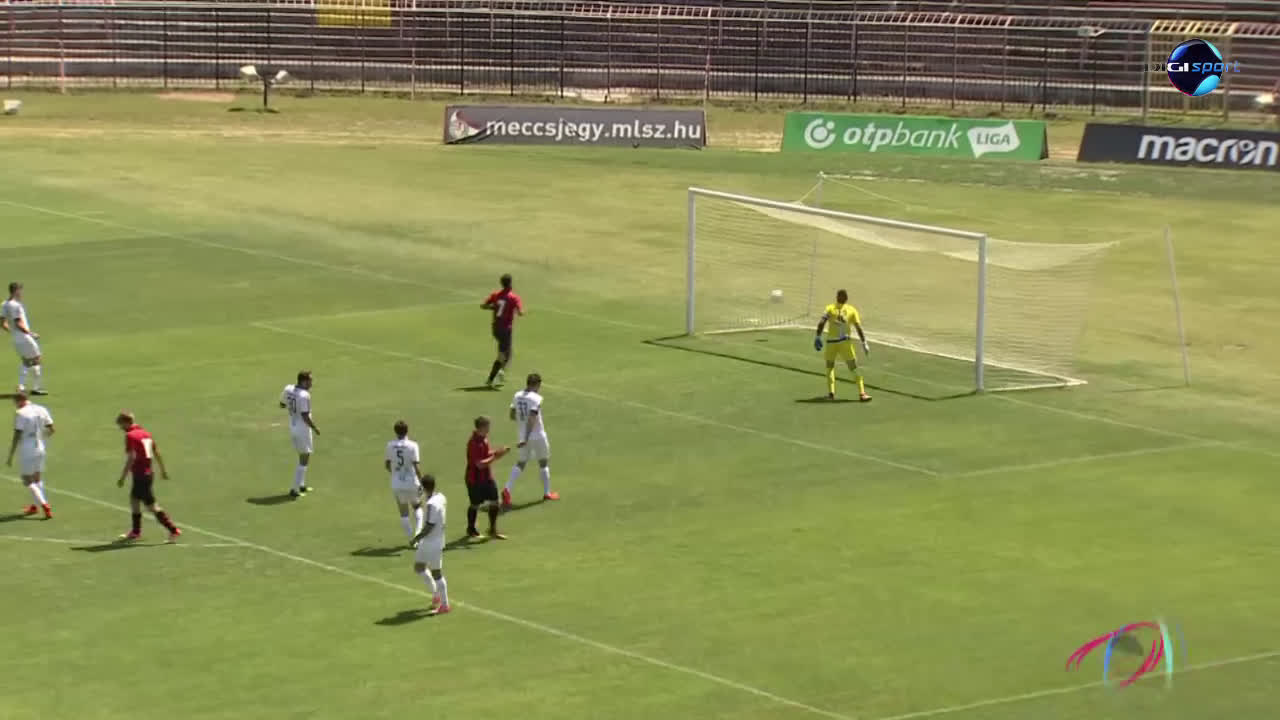 hir_2017_0624_honved_s24