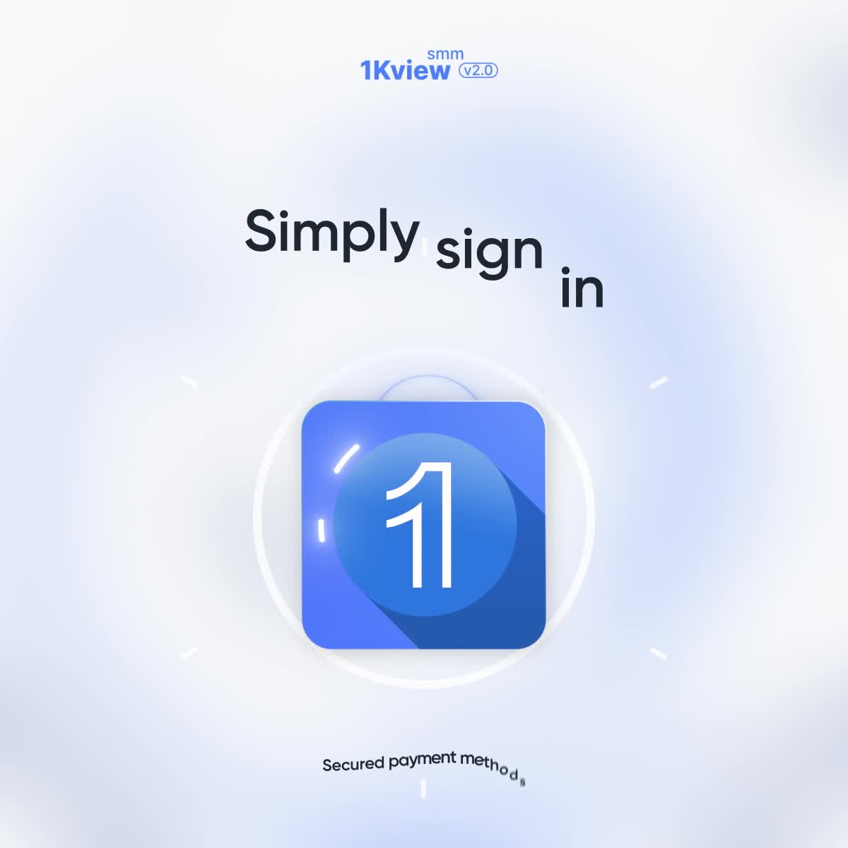 Watch 1kview viral blue | Streamable