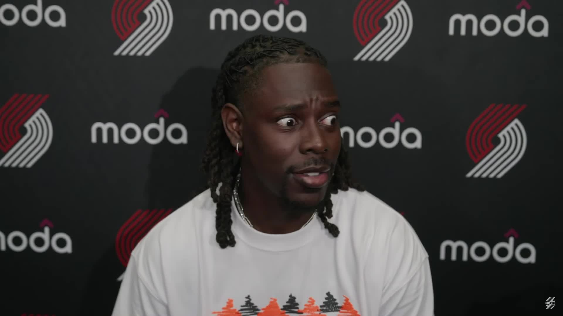 Watch j | Streamable