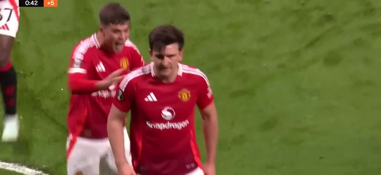 Watch untitled | Streamable