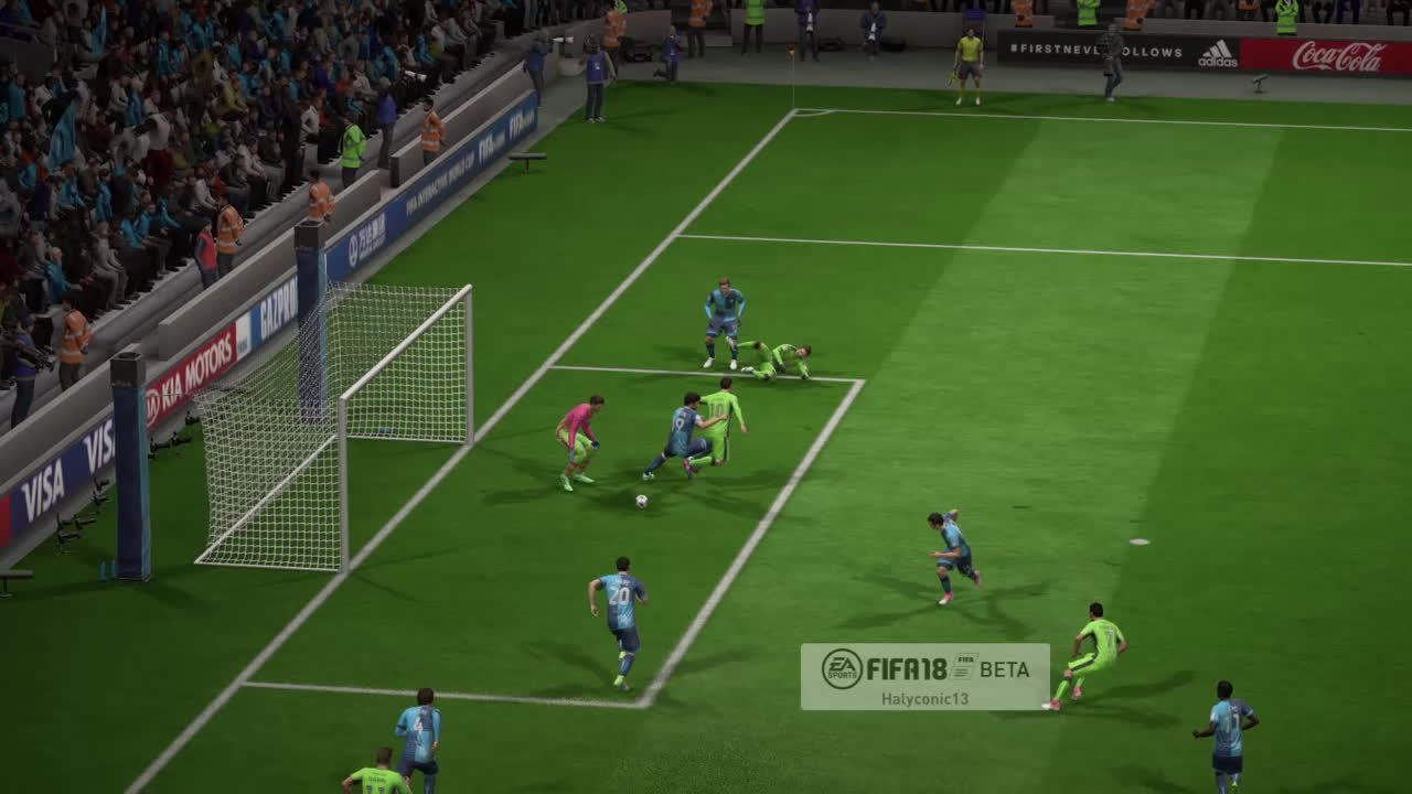 FIFA 18 BETA_20170811113125