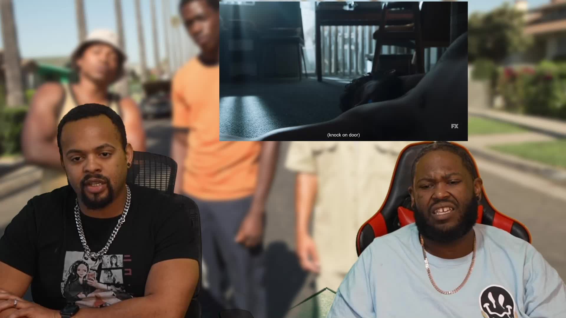 Watch snow fall s1 ep 10 uncut | Streamable