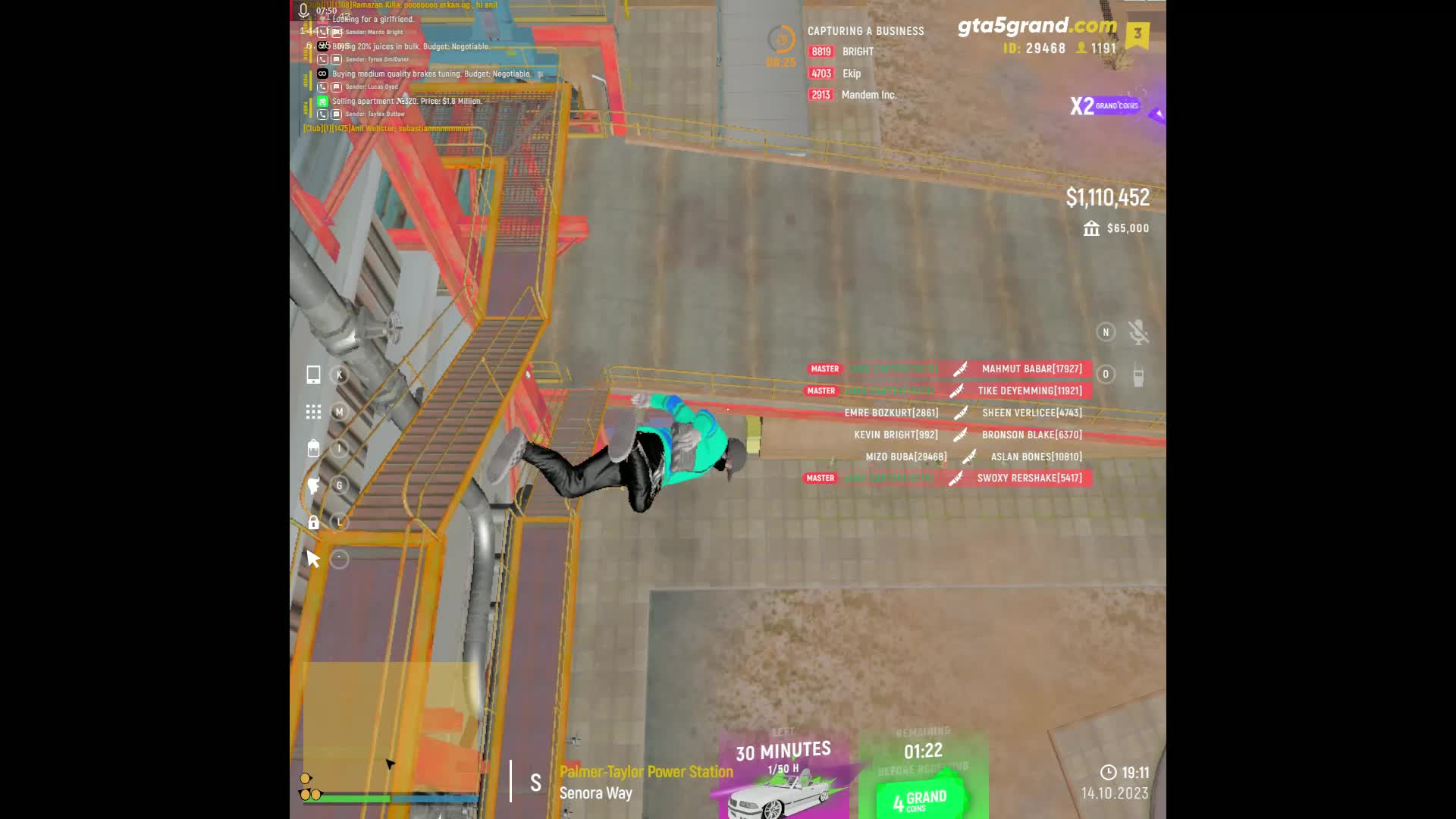 sdsdsd