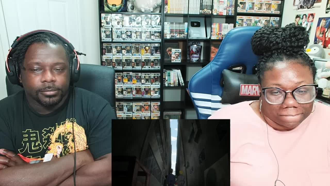 Watch Mob Psycho 3x2 full | Streamable