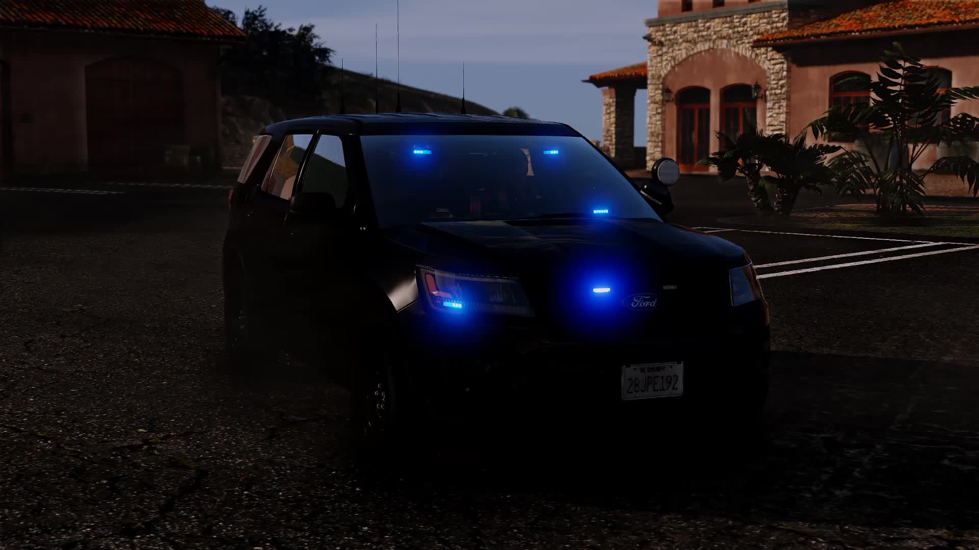 Watch Project 61 | Streamable