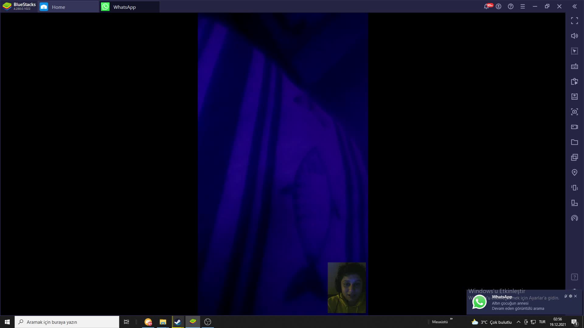 Watch zaza boss kimdir 2 | Streamable