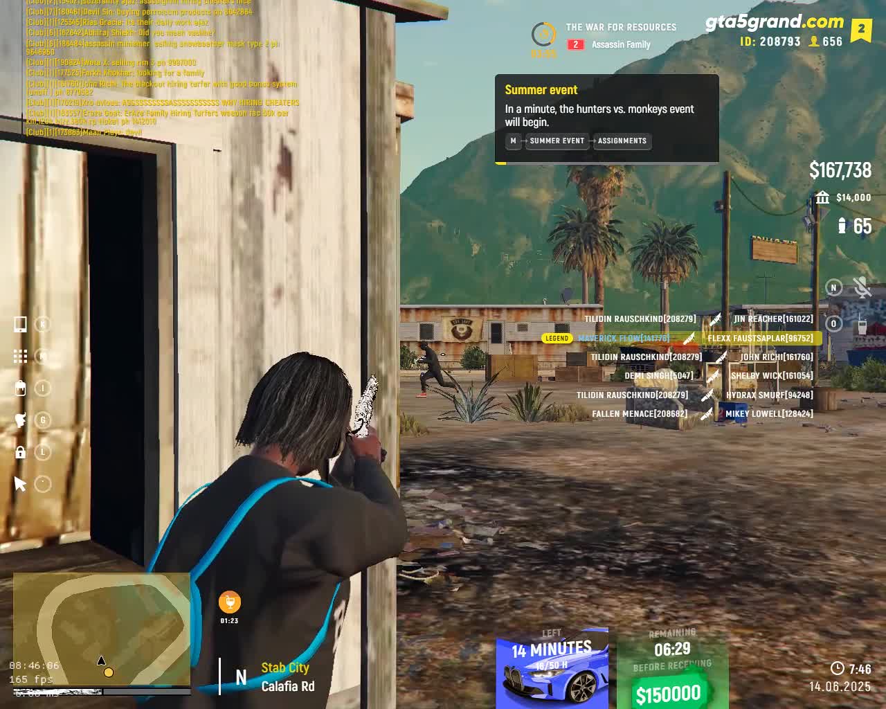 Watch Easy | Streamable