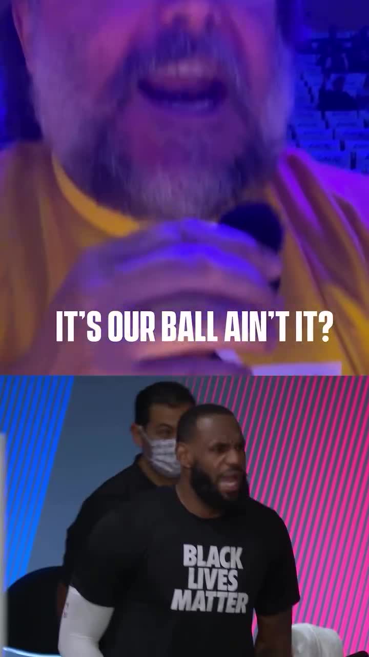 Watch Steve's Lava Chicken | Streamable