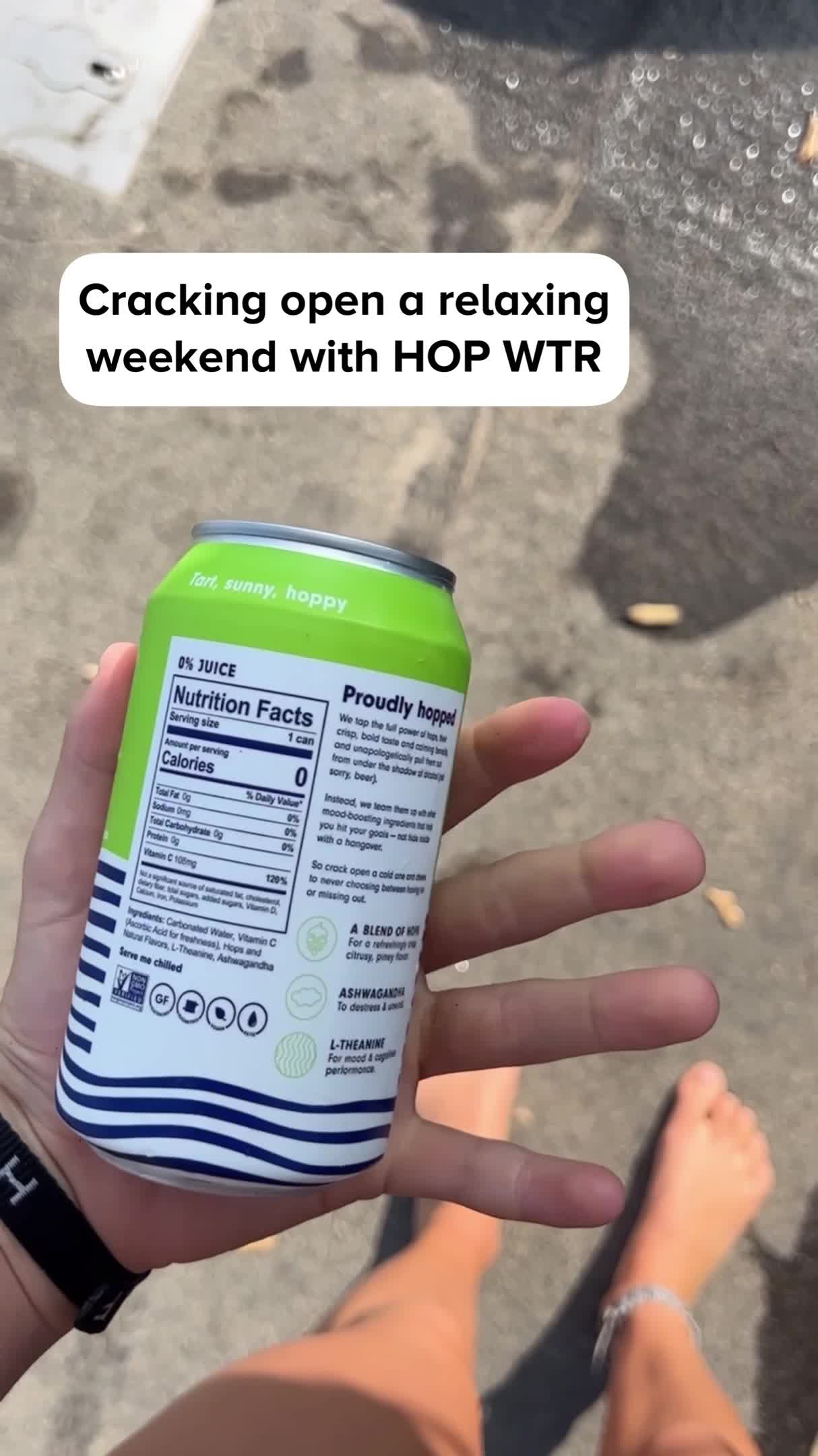 Hop WTR 4
