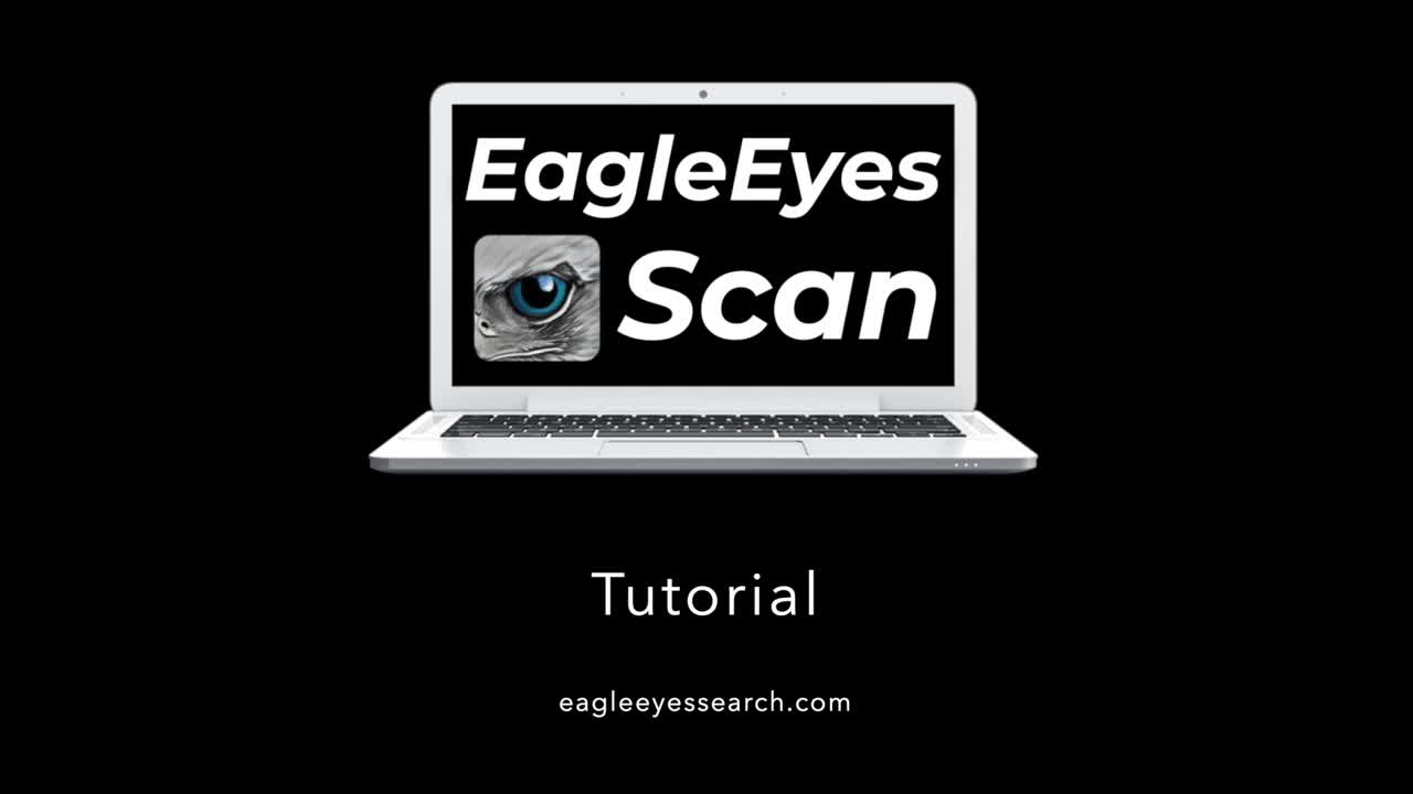 eagle_eyes_scan_tutorial_040