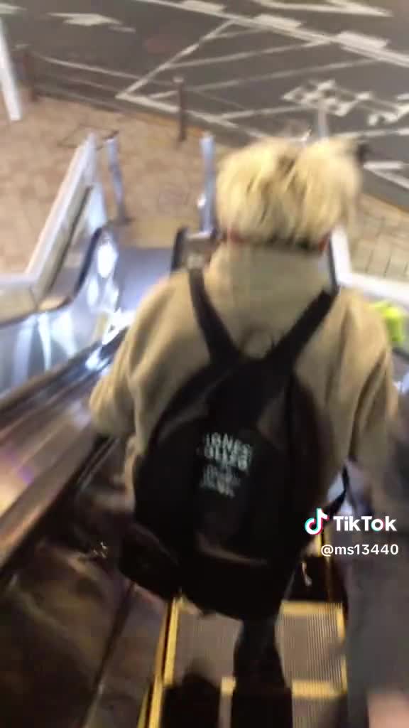 Watch Download | Streamable