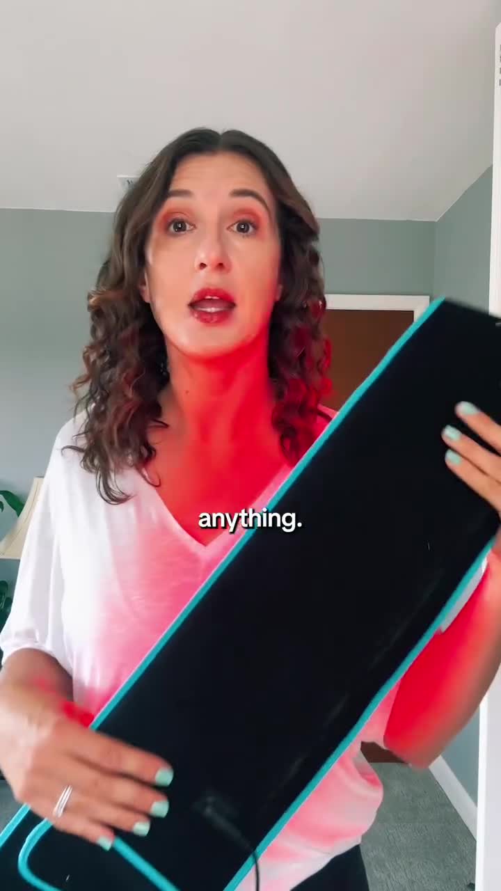 Watch 90a34849f47eab278856744d49d486f1 | Streamable