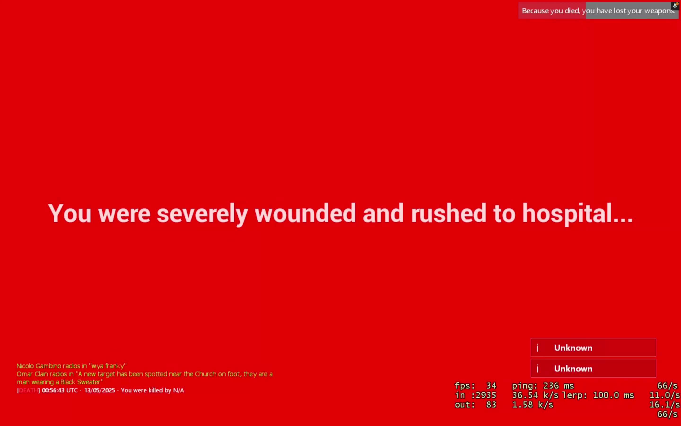 Watch Screen_Capture_13-05-2025_02.58.38 | Streamable