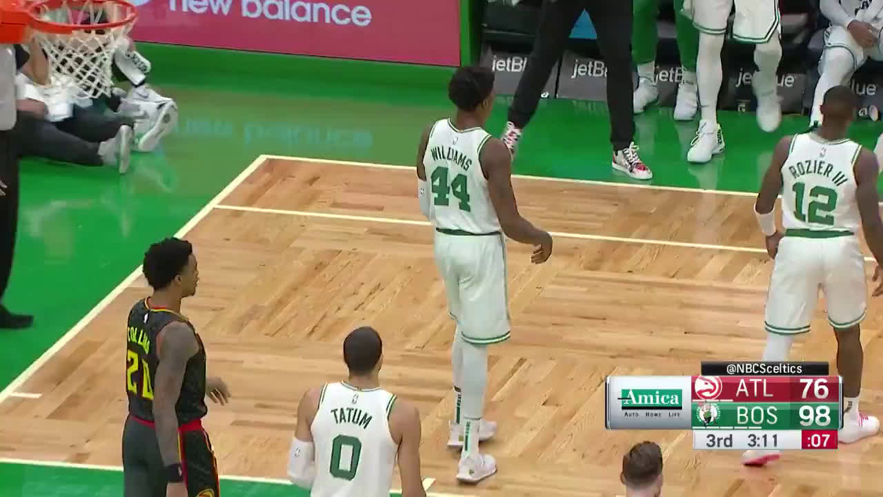 ROB WILL🚫🚫🚫