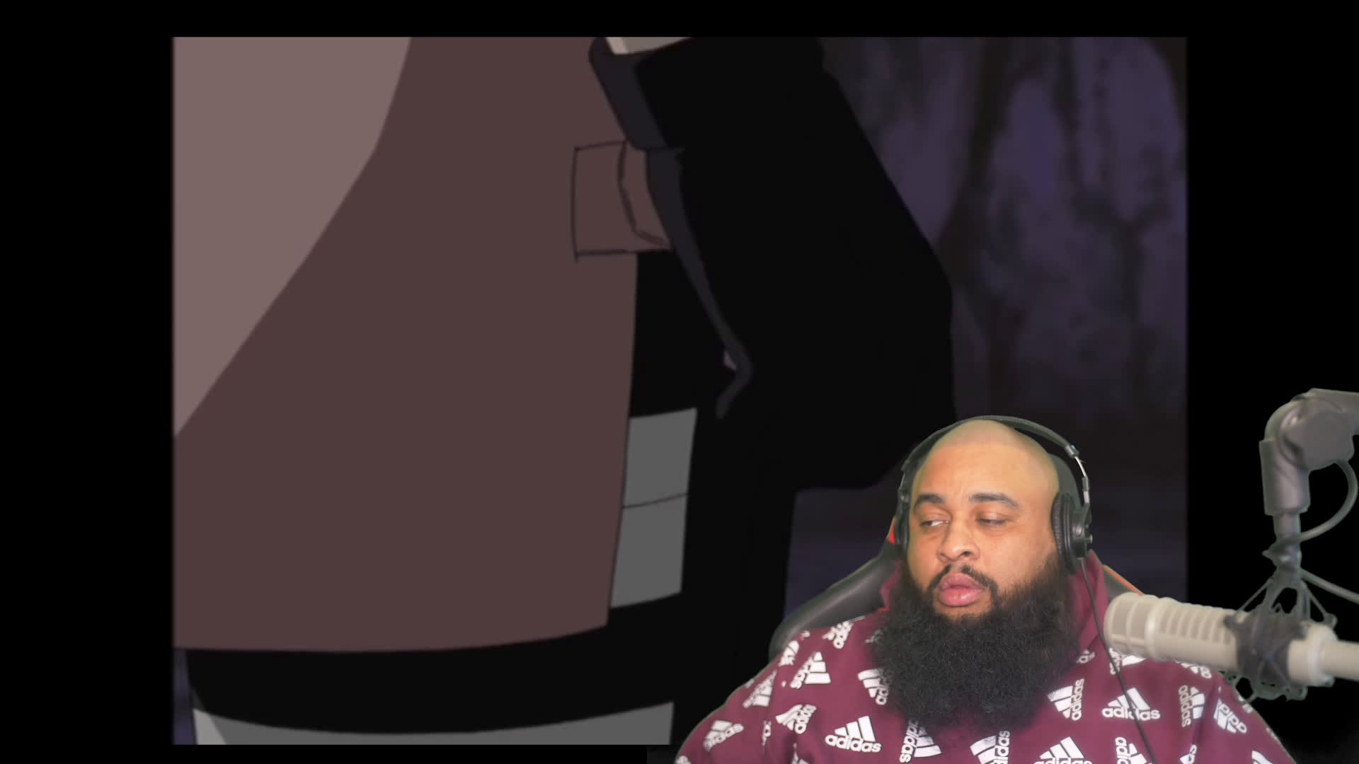 shippuden 1x20