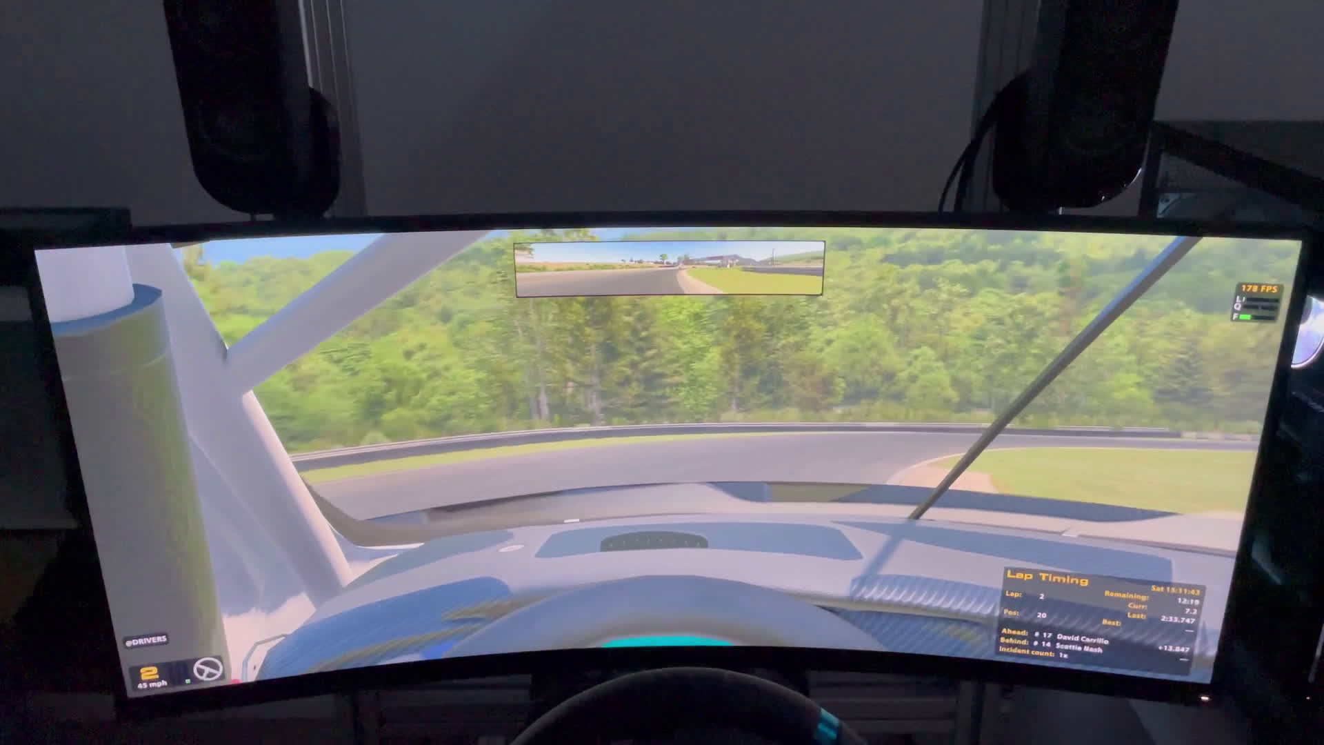 phue-racing-flags-iracing