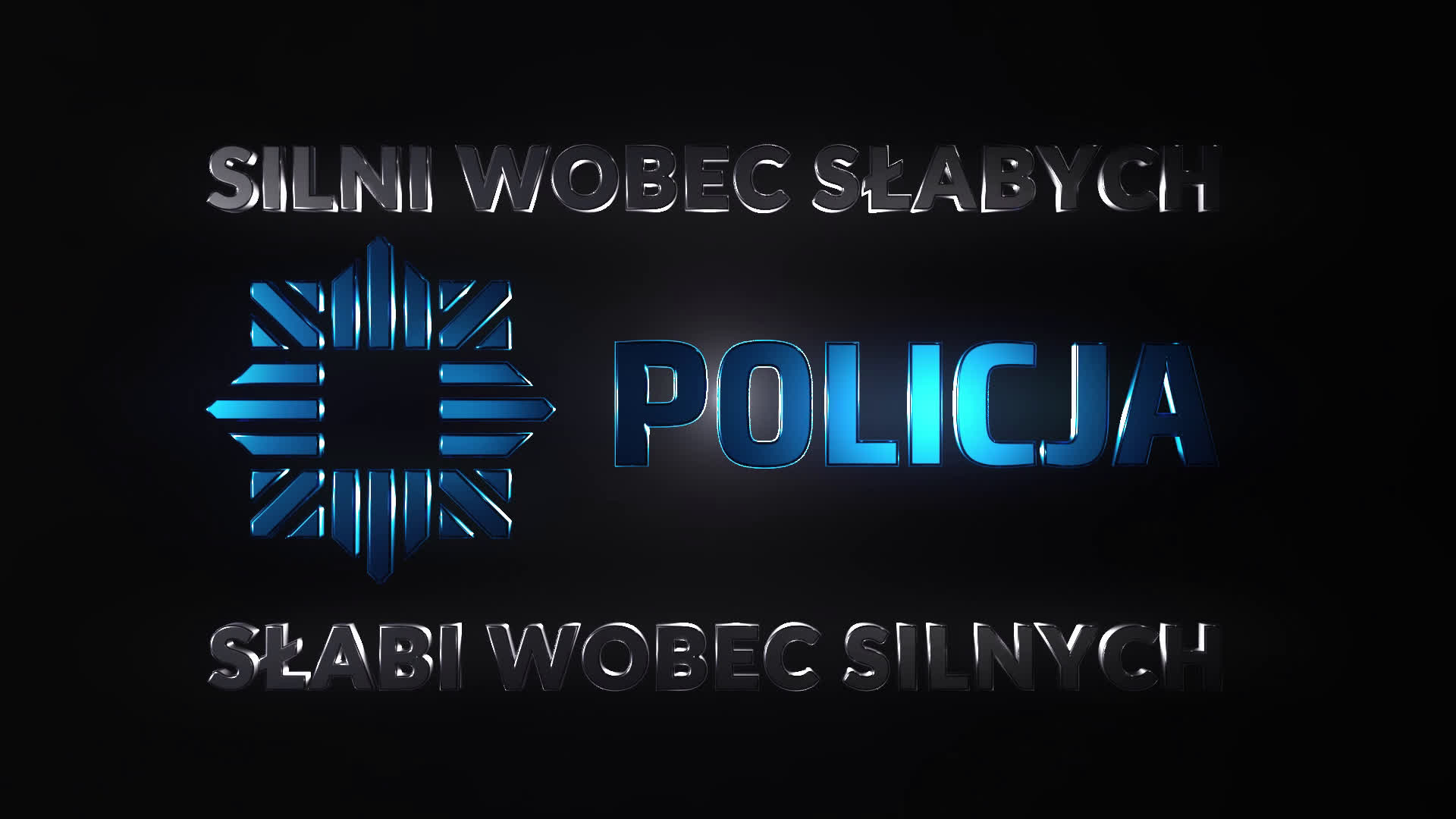 policja_logo