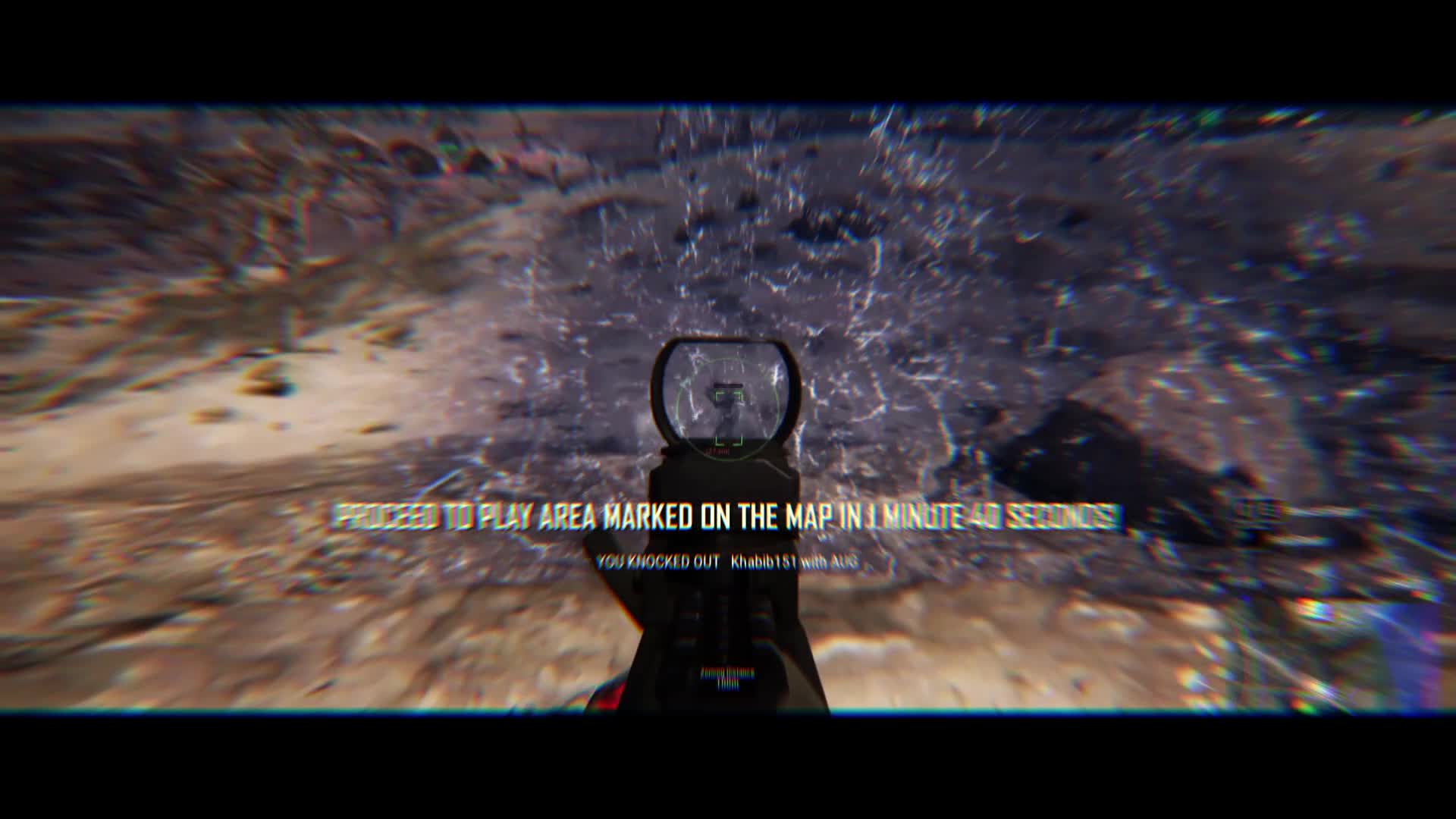 Watch PUBGReborn (1) | Streamable