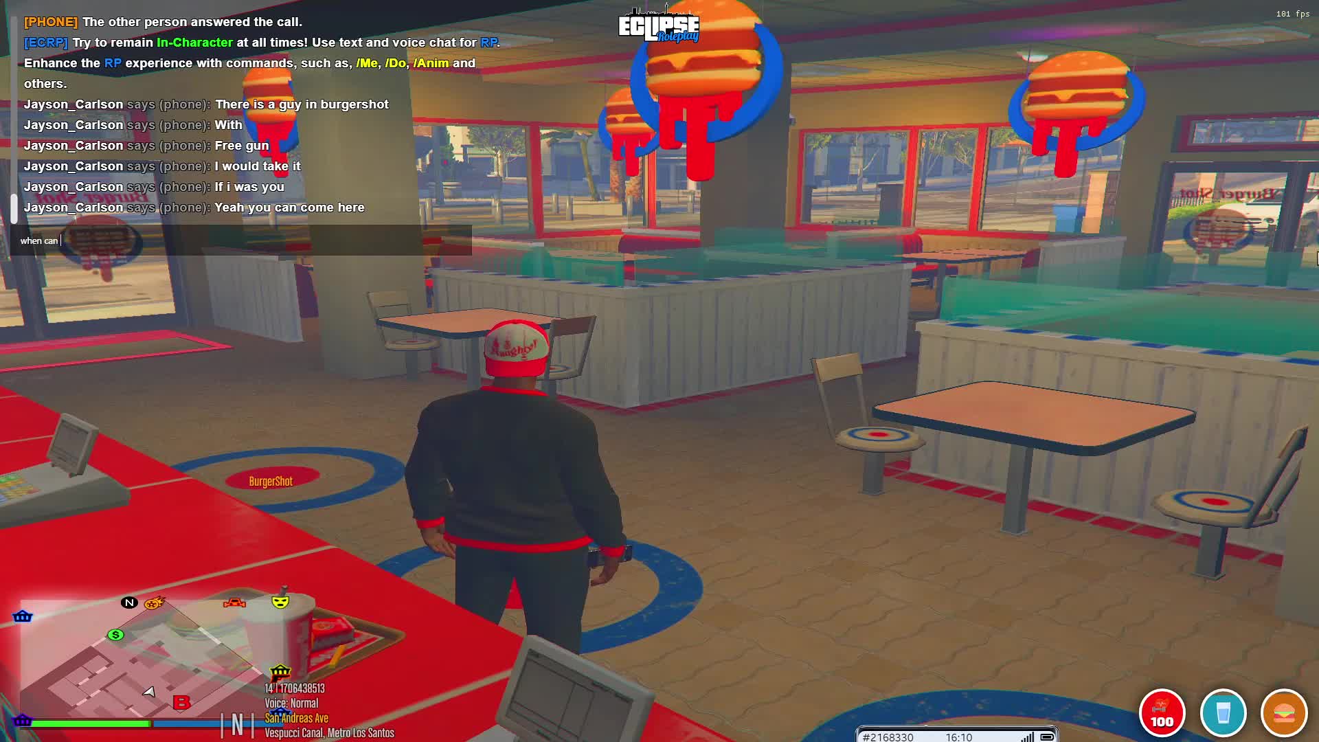 DM54 ( imagine missing so much, go do some aim training XD )