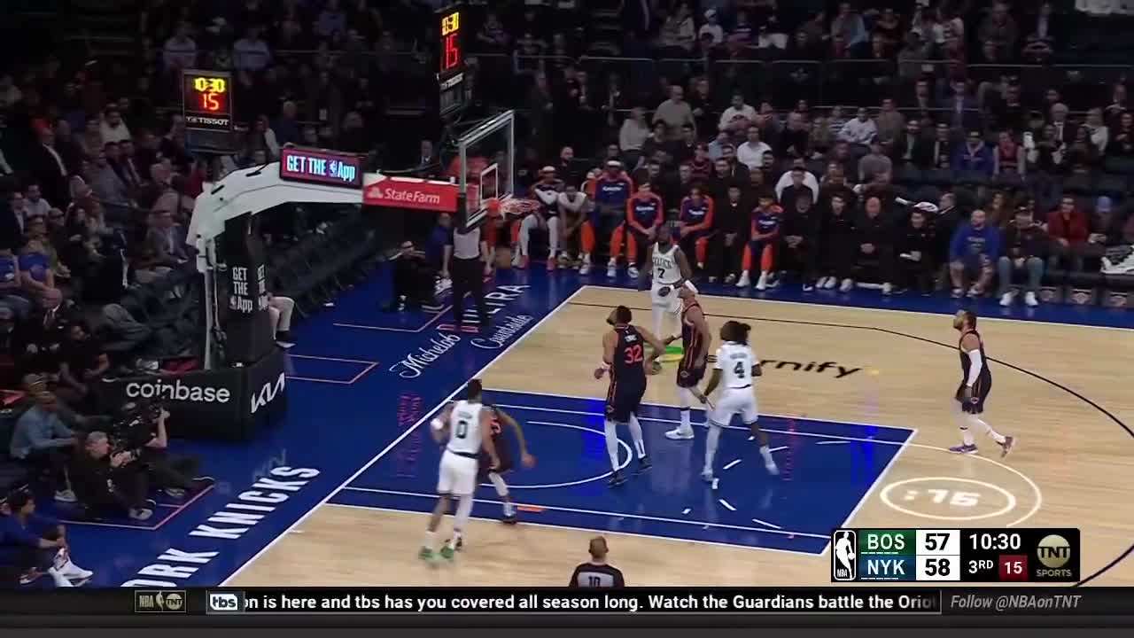 Watch 2025-04-08 20-57-54 | Streamable