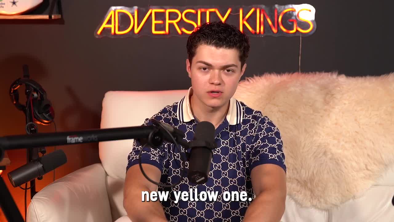 testimony - kevin swiatek- horizontal