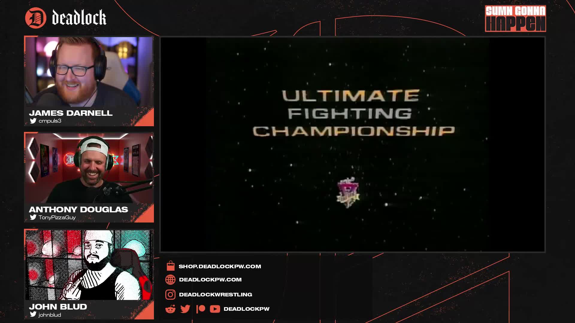 Watch sgh 51 | Streamable