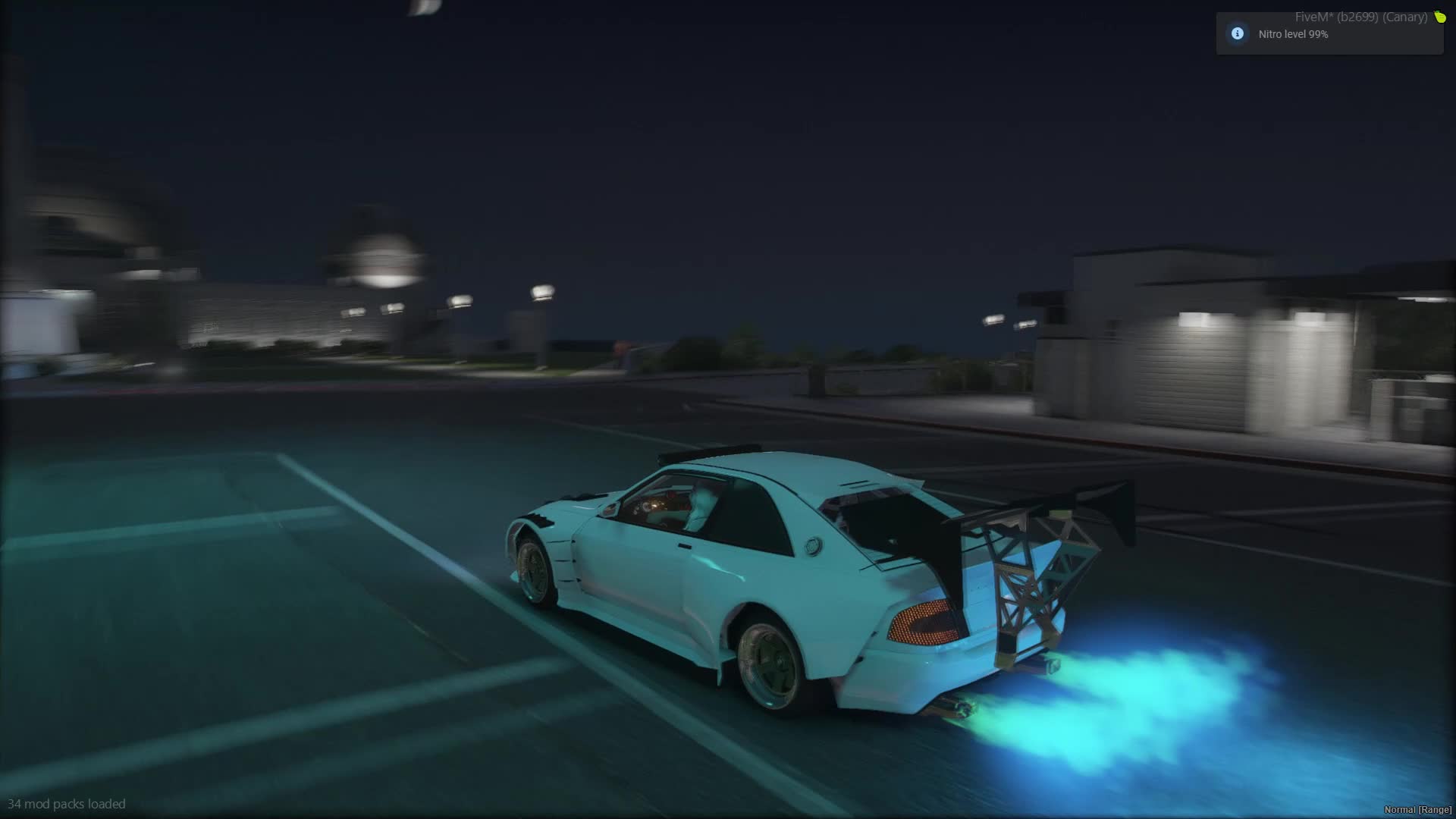 Watch final | Streamable