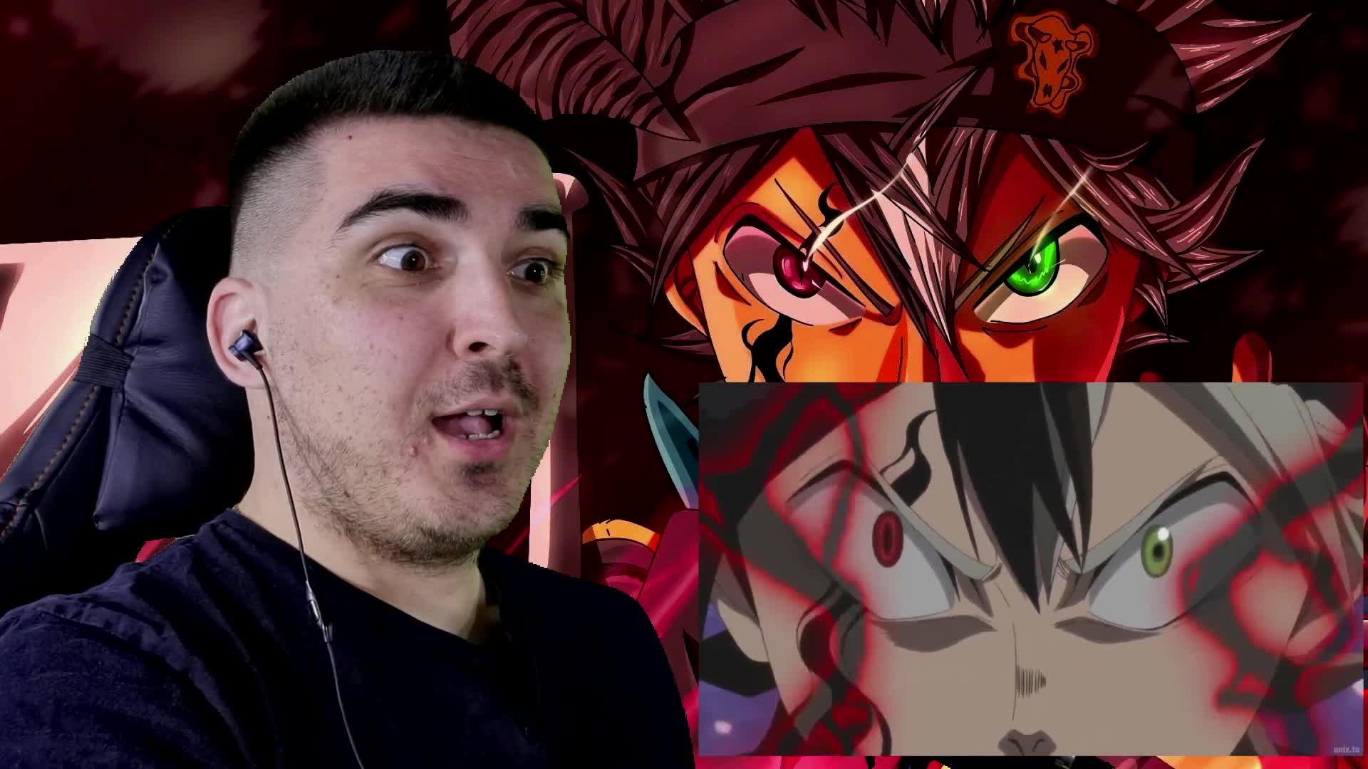 Watch 78-1(1) | Streamable